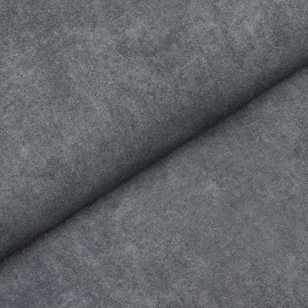 ZOYA 11 — i-sofa