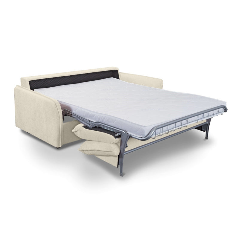 Stelaż włoski - fotele, sofy, narożniki z materacem do spania ...